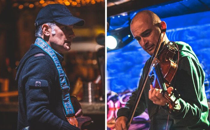 Τετάρτη 31 Ιανουαρίου 2024 Αλέξανδρος Ιακώβου, Κώστας Λεμονίδης ...